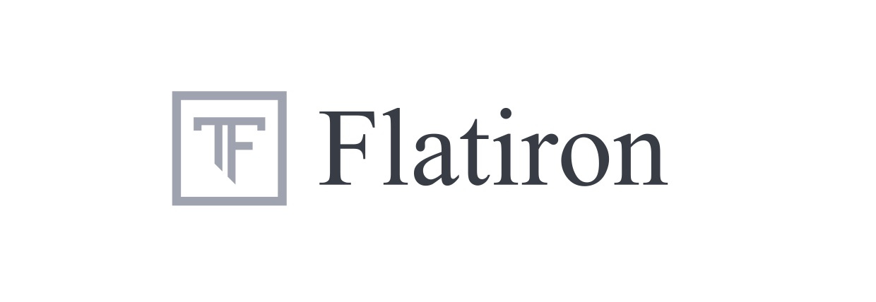 Flatiron Tax / boutique firm of Certified Tax Advisers